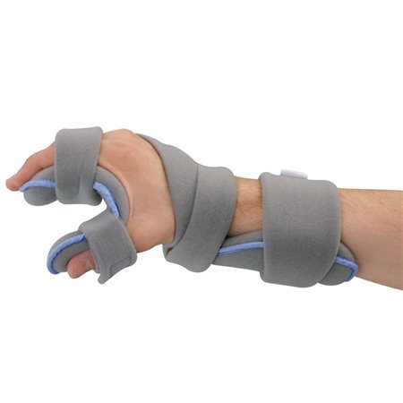 Basko Functionele handorthese – Orthostore
