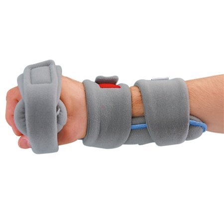 Basko Positionele handorthese – Orthostore